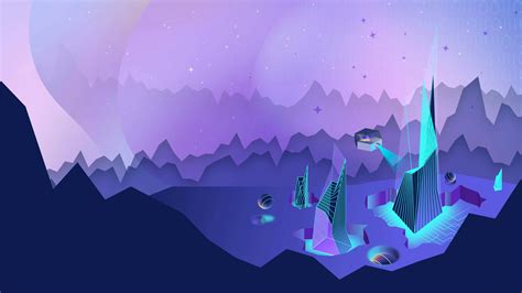 The Pervasive Influence Of Open Source Trends Adoption And Security