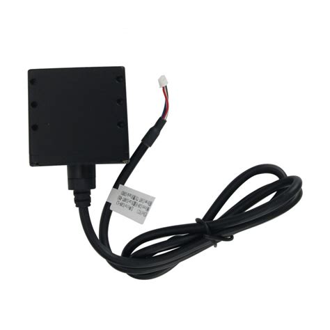 Tf03 100 Lidar Range Finder Sensor Module Ip67 Waterproof 100m Ranging Uart Can Io Rs485 Rs232