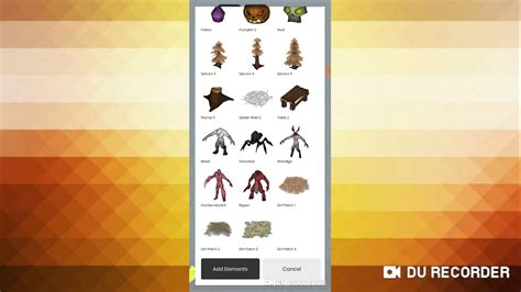 make your own 3d game youtube