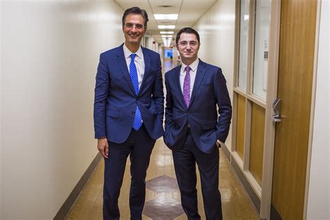 Nyu Langone Health Develops Novel Tracheostomy Approach To Improve Patient Care And Reduce Risk Of