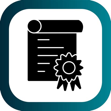 Declare Vector Icon Design 20701598 Vector Art At Vecteezy