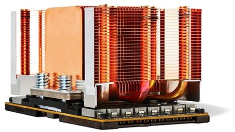 Automate Disaster Recovery Using Ibm Vm Recovery Manager Artofit