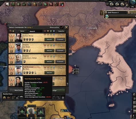 General Description Missing Qing Mongol Xinkang Brazil · Issue