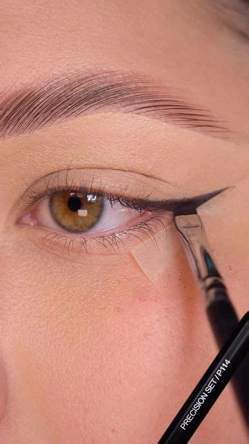 16 Genius Fixes For Annoying Makeup Problems Artofit