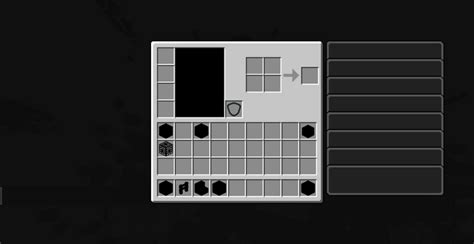 Bizarre Shaders Glitch But No Shader Pack Is Selectedactive Rminecraft Bizarre Shaders Glitch But No Shader Pack Is Selectedactive Rminecraft