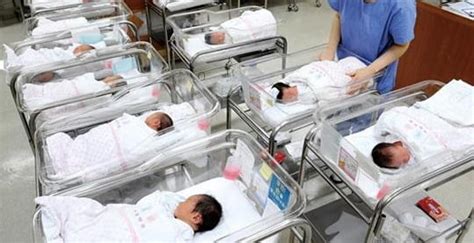 산부인과 없어 애 낳기 어렵다분만 수가 올려 해결될까 임도원의 관가 뒷얘기 네이트 뉴스 산부인과 없어 애 낳기 어렵다분만 수가 올려 해결될까 임도원의 관가 뒷얘기 네이트 뉴스