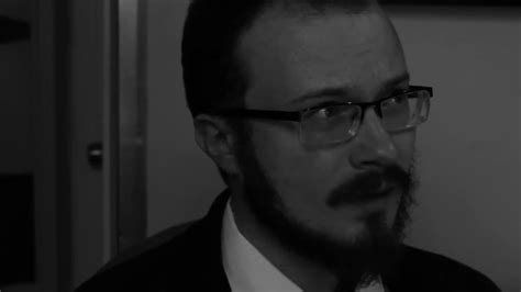 Non Compos Mentis Apple TV