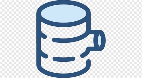 Computer Icons Encapsulated Postscript Others Angle Text Log Png