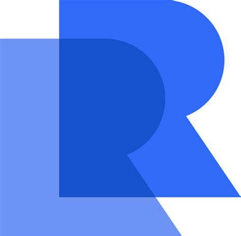 Fincen Real Estate Report Faq