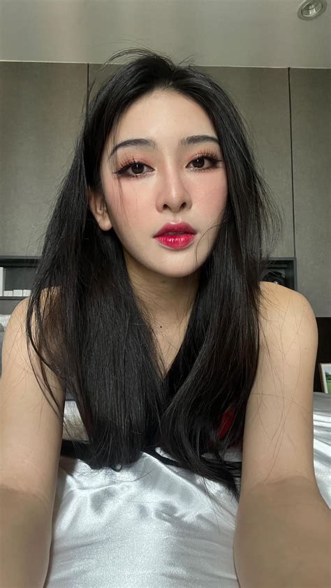 Full Clip Hot Girl Linh Trương đẹp Nuột Nà Giữa Tin đồn đi Tua Tỷ đô Sự Thật Là Gì