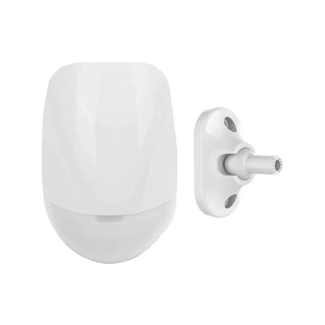 Detector PIR HIKVISION DS PDD AM EG UB Alámbrico