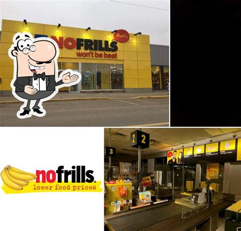 Matts No Frills In Nipawin Restaurant Reviews