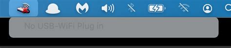 No Usb Wifi Plug In Issue Chris Wireless Usb Big Sur Adapter Github