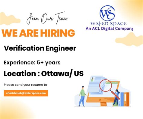 Senthil Kumar Csm® Prince2® Posted On Linkedin