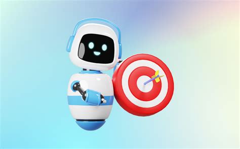 Are You A Good Fit For Savvy Ai Powered Sales Enablement Salesgrid