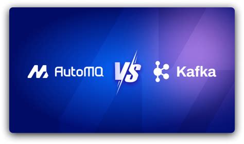 Blog Automq
