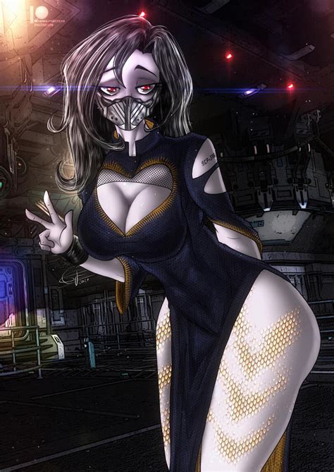 Scp 035 Класс Кетер Объекты Scp The Scp Foundation сообщество фанатов картинки