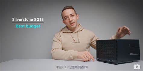 Itx电脑机箱推荐 前十排名 知乎