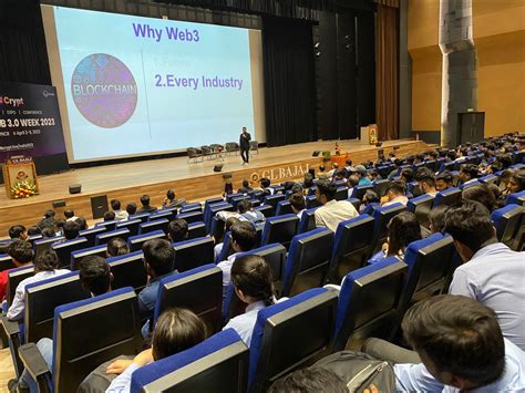 Bcrypt On Twitter Day 3 Of The Bcrypt23 India Web 30 Week 2023 Is Heating Up With Our Second