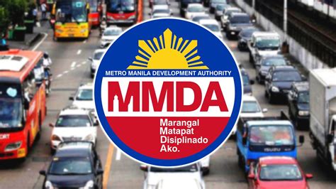 Pagpapalawig Ng Number Coding Scheme Sa EDSA Hindi Pa Napapanahon MMDA RMN Networks