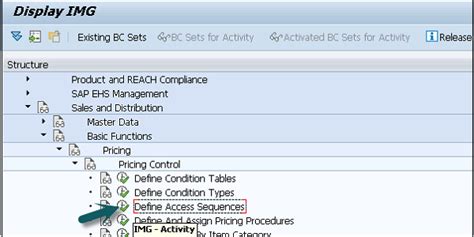 What Is The Size Of The Frame Check Sequence Field In Sap Tcode