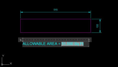 Subscript Greyed Out Autodesk Community