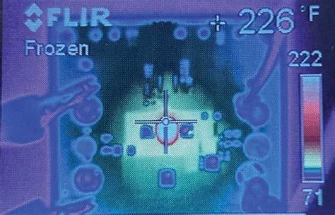 Analysis Of Switch Mode Power Supply And Rectification Inductor Violations Analog Devices