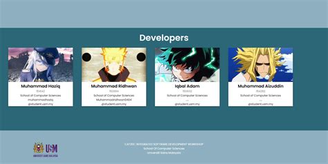 Github Haziqwahidpdf To Txt Converter This Is Web Based Converter
