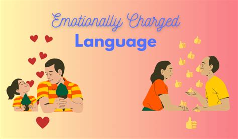 Using Emotionally Charged Language In Calls To Action Conversion