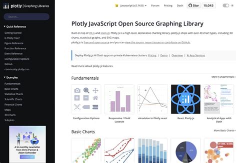 Javascriptできれいな円グラフ、plotlyを使った福井県観光アンケート解析 Javascriptできれいな円グラフ、plotlyを使った福井県観光アンケート解析