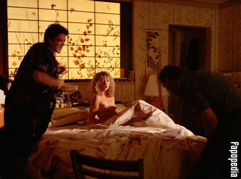 Teri Garr Nude Leaks Photo Fapopedia