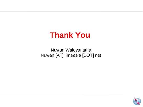 Common Alerting Protocol Overview Ppt