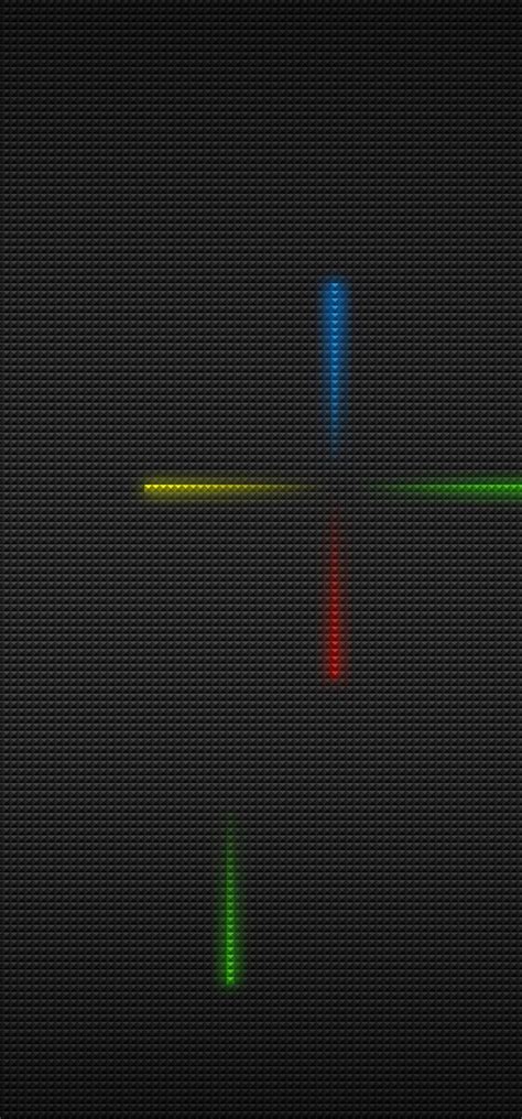 Huawei Nova 7i Wallpapers HD Huawei Nova 7i Wallpapers HD