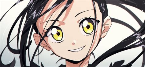 Kamisaki Hikaru Medalist Drawn By Nzeneee Danbooru