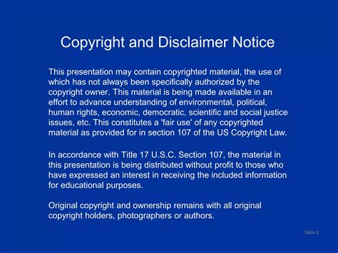 Sex Laws And Stereotypes Pdf