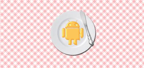 Resource Injection Using Butterknife In Loklak Wok Android Blog