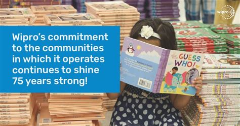 Sowmya Acharya Posted On Linkedin