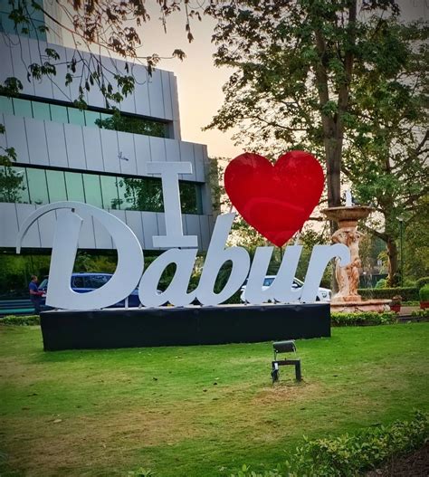 ca shruti kushwaha on linkedin newrole dabur careerjourney