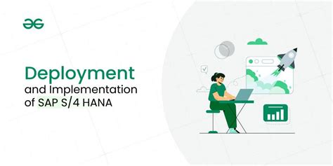 Deployment And Implementation Of SAP S 4 HANA GeeksforGeeks