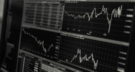 Have You Met Fingpt A New Open Source Financial Large Language Model