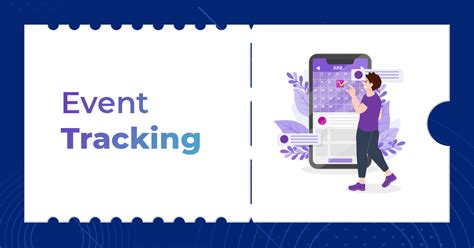 complete guide to event tracking