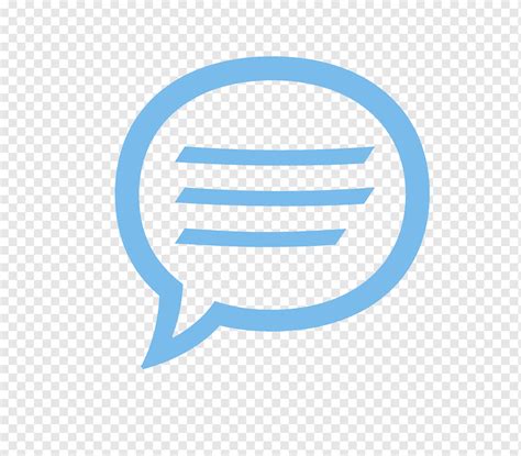 Logo Merek Dagang Merek Ritual Bermacam Macam Sudut Teks Png Pngwing