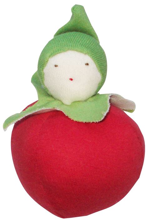 23 best images about Tomato Toys on Pinterest