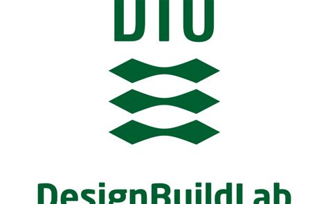dtu design build lab danstar