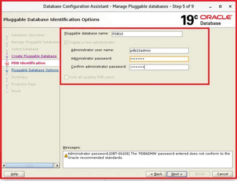 Pdbdba In Oracle Dot Net Tutorials Pdbdba In Oracle Dot Net Tutorials