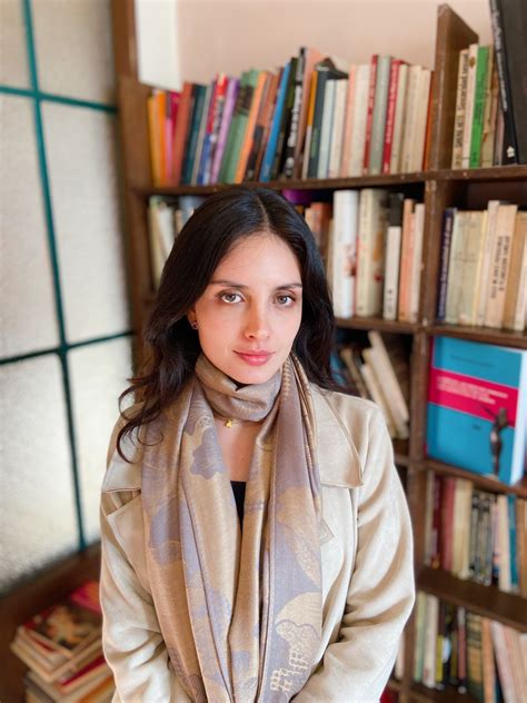 Las Mujeres Mandan Cinco Editoras De Libros Que Se Destacan Hoy En