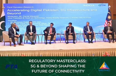 Naveed Khalid Butt On Linkedin Honored To Be Part Of The Esteemed