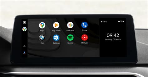 How To Watch Videos On Android Auto The Best Solutions