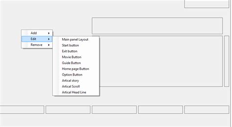 Launcher Editor Refresources Txt Generator RaGEZONE MMO