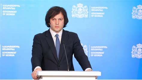 ირაკლი კობახიძე ჯაფარიძესა და ხაზარაძეს არაფერი აქვთ სათქმელი ისინი გაურბიან მისვლას